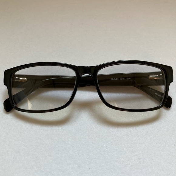 Modern Optical | Accessories | New Modern Slick Glasses | Poshmark